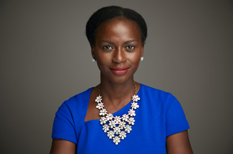 Our Team - Zane Networks