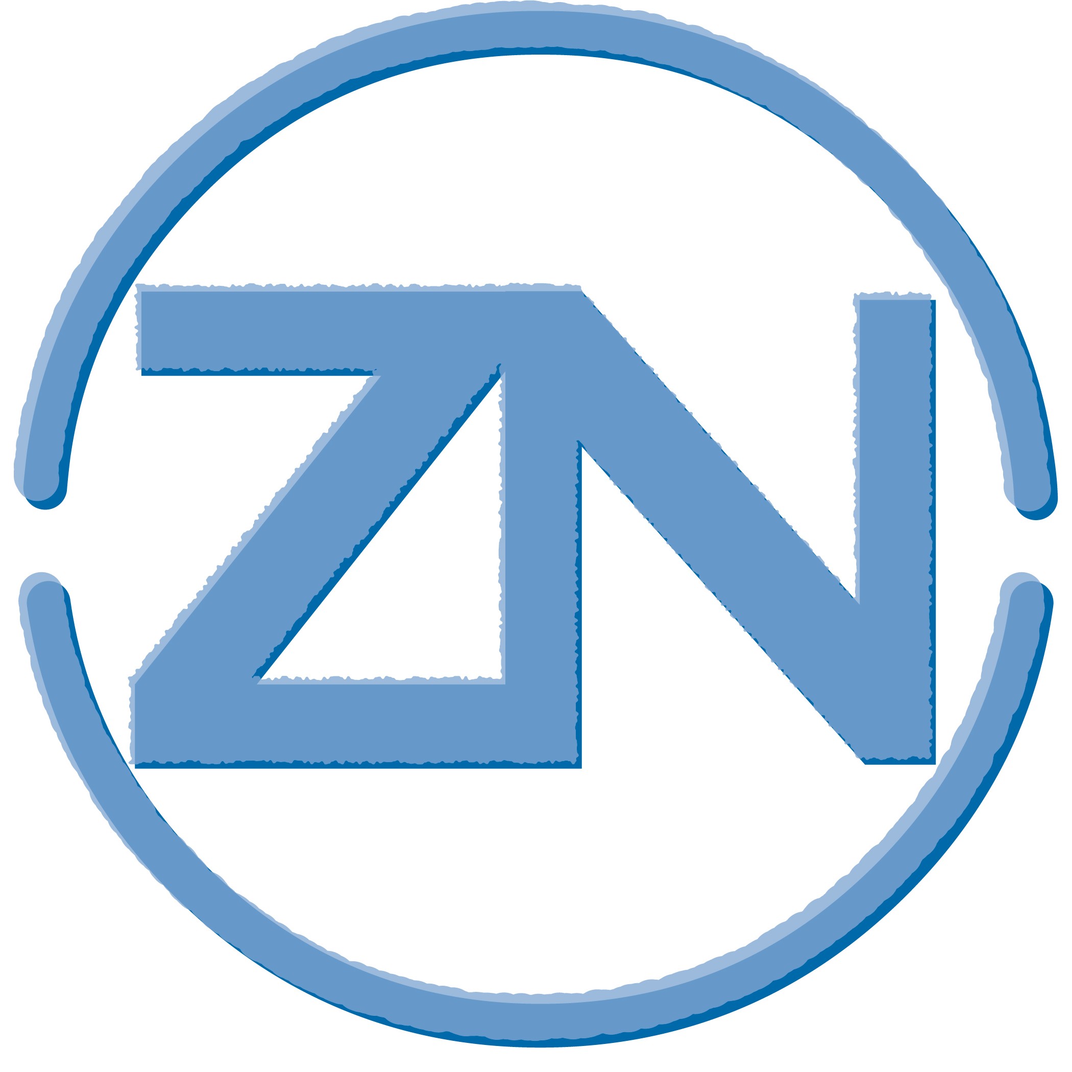 Log In - Zane Networks