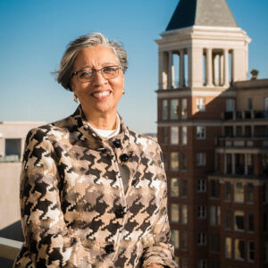 Our Team - Zane Networks