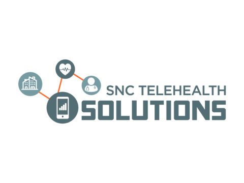 SNC Telehealth Solutions Achieves EHNAC Privacy and Security ...