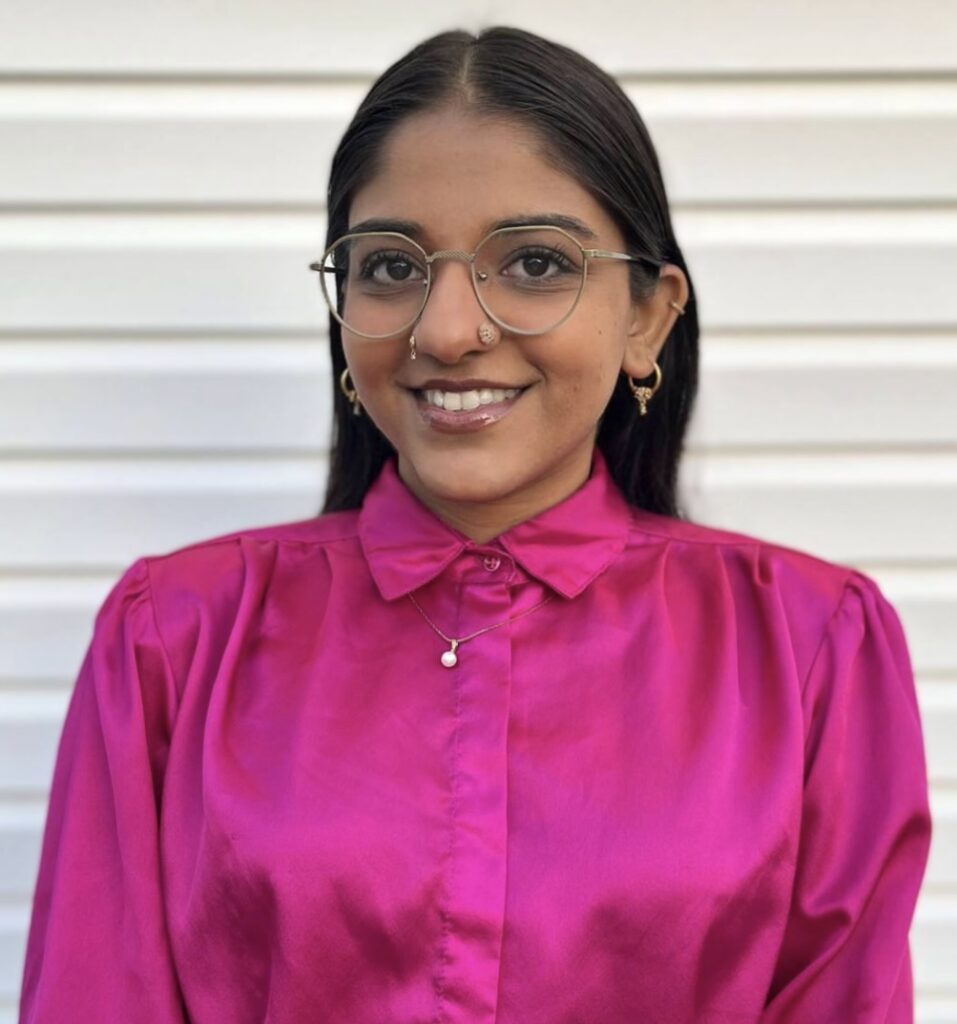 Our Team - Zane Networks