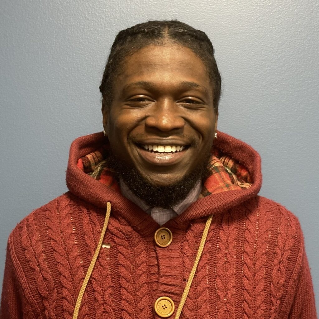 Our Team - Zane Networks